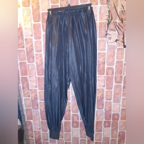 Danskin Now | Pants & Jumpsuits | Vintage Danskin 8s Deadstock ...